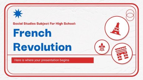 Free Notebook Google Slides themes and PowerPoint templates