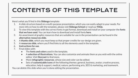Slideshow for Journal Clubs Presentation