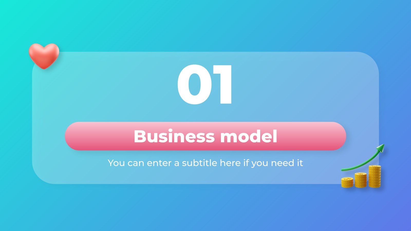 Online Store App Minitheme Presentation