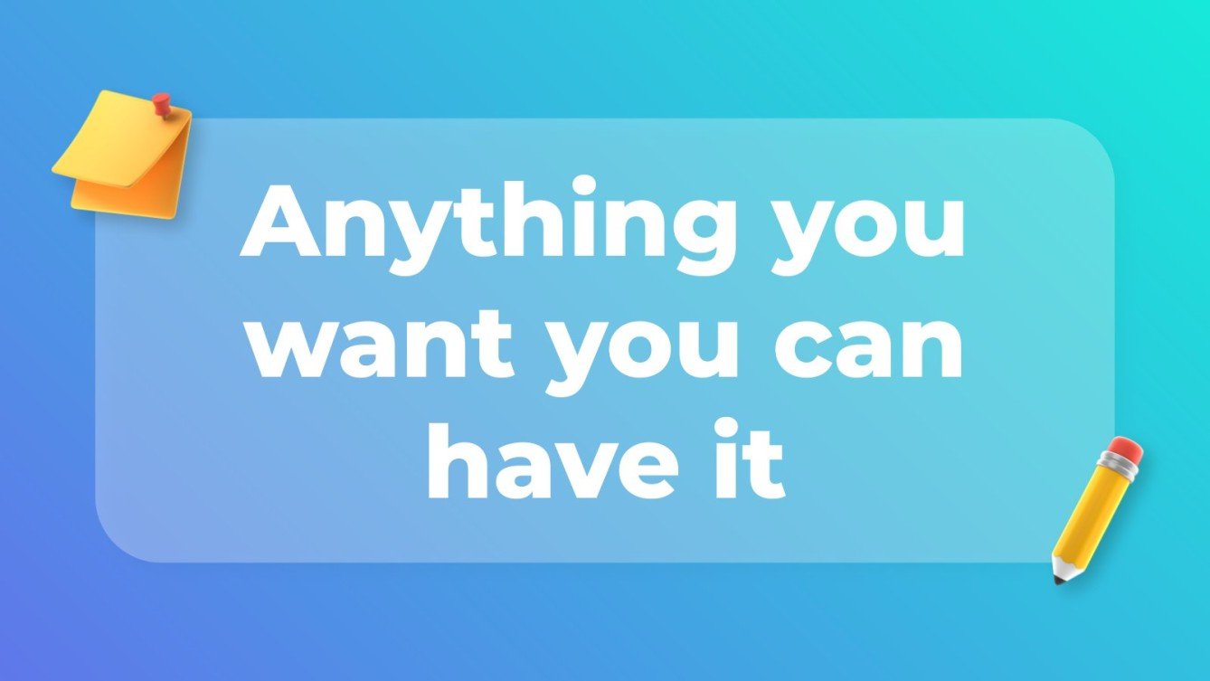 Online Store App Minitheme Presentation