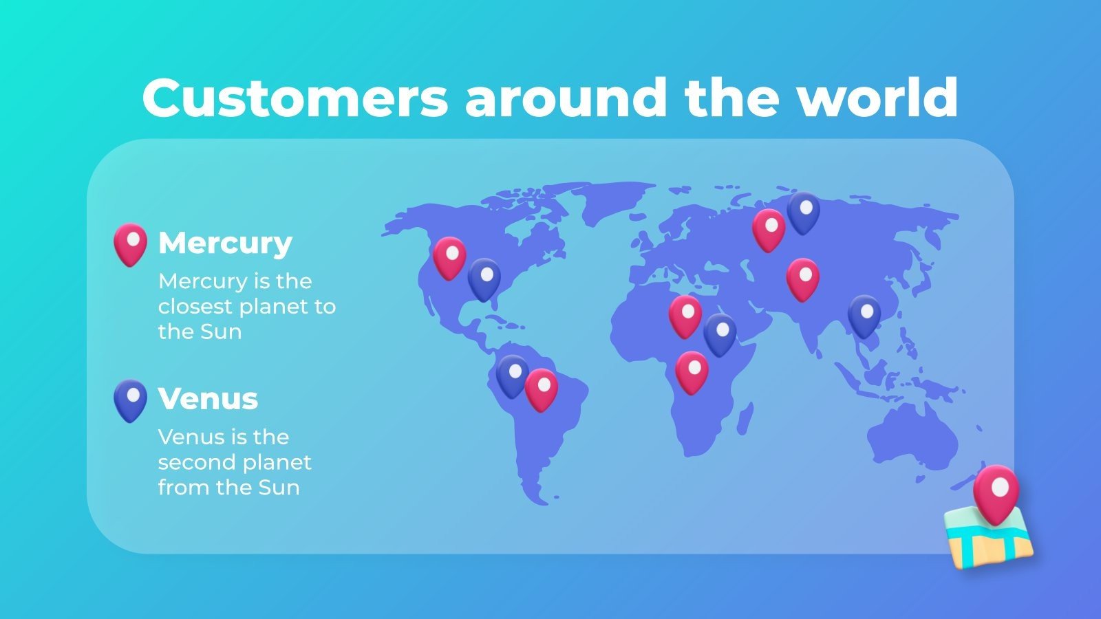 Online Store App Minitheme Presentation