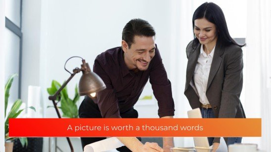 Gradient Professional Minitheme Presentation