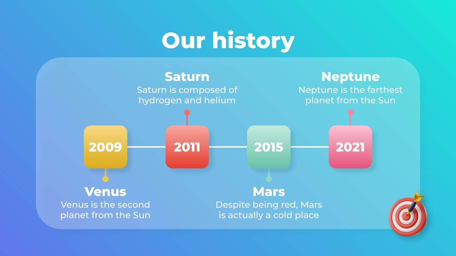 Online Store App Minitheme Presentation