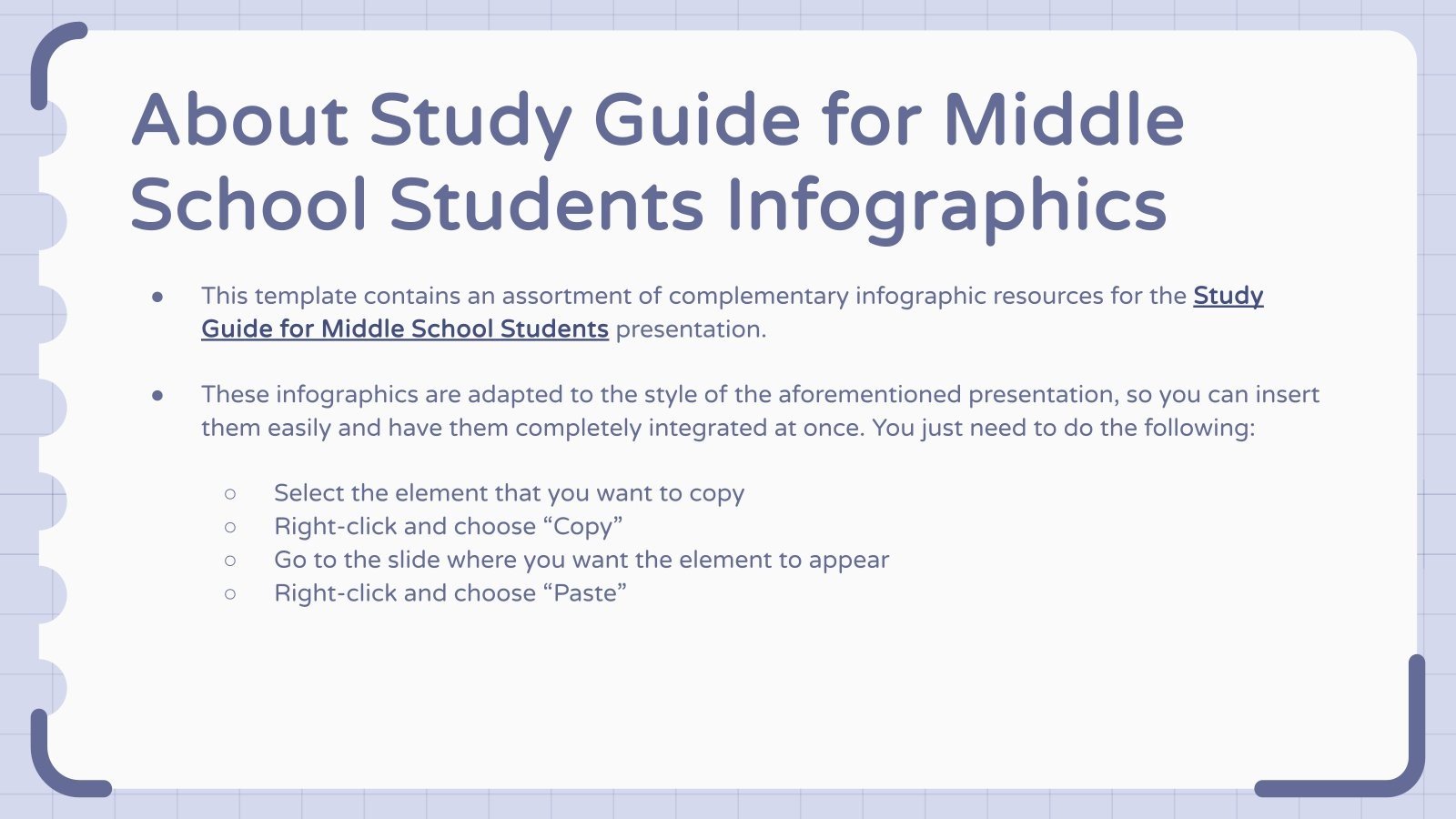 Psychology of Aroma and Scent Thesis Defense Presentation