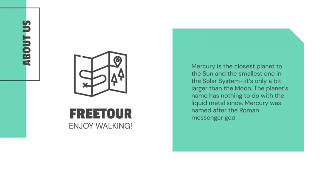 Free Tour Company Google Slides Theme & PowerPoint Template