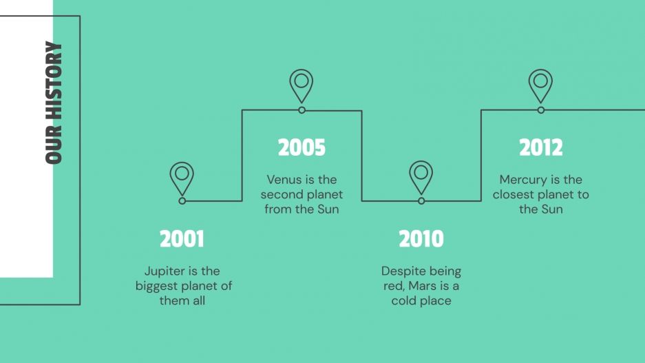 Free Tour Company Google Slides Theme & PowerPoint Template