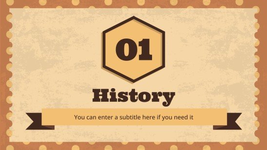 Retro Cinema Minitheme Presentation