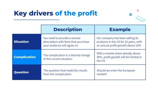 Financial Consulting Toolkit Presentation
