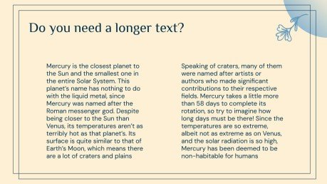 Religious Sects Presentation