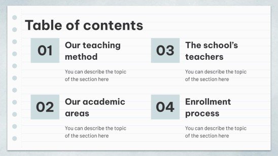 Research Project Academy Presentation