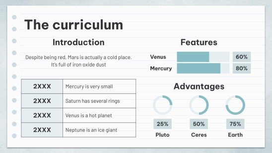 Research Project Academy Presentation