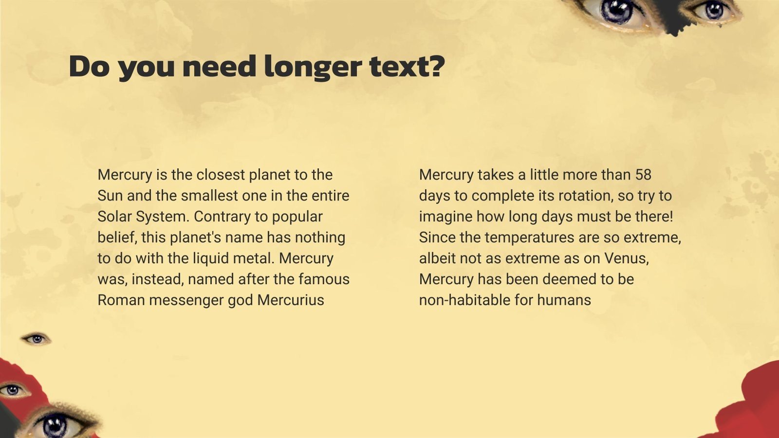 George Orwell's 1984 Dystopian Novel Presentation