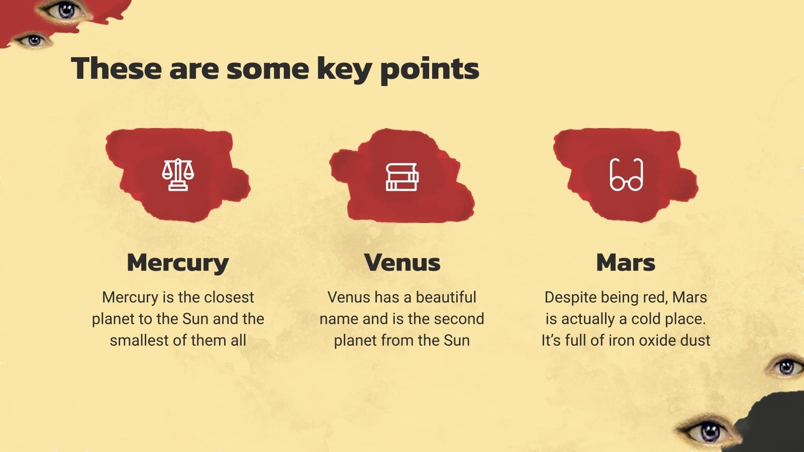 George Orwell's 1984 Dystopian Novel Presentation