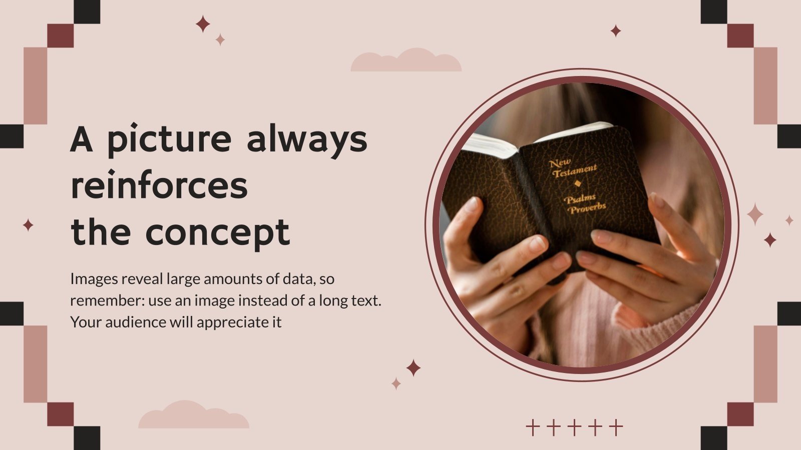 The Protestant Reformation Presentation