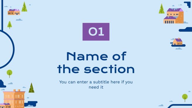 Nordic countries: Finland Presentation