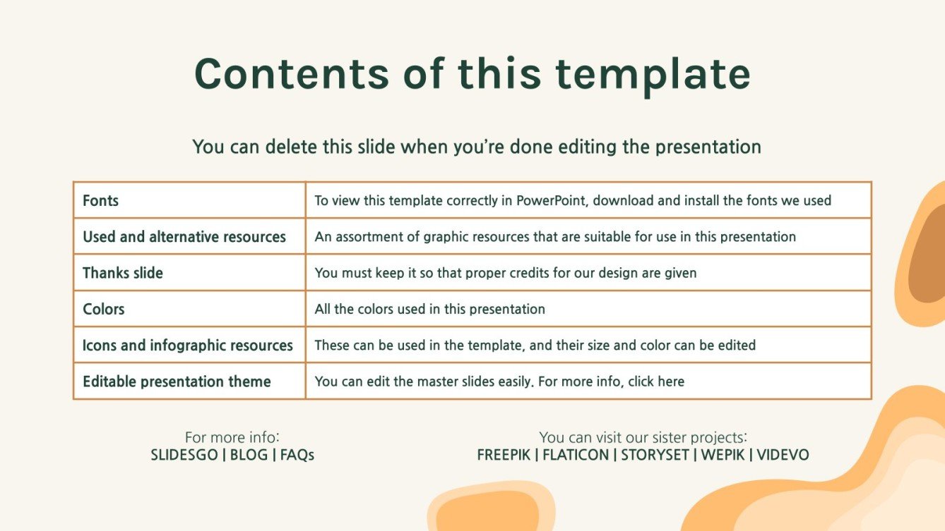 Let's Play Golf! Sports Campaign Presentation