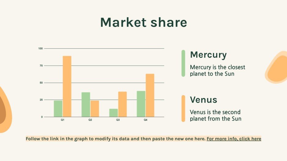 Let's Play Golf! Sports Campaign Presentation