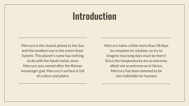 Mixed Martial Arts (MMA) Sport Club Presentation