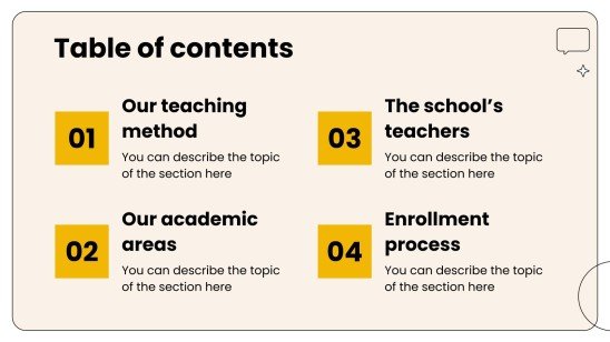 Portuguese Language Academy Presentation