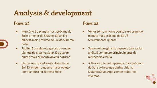 Presentación Revuelta de Sabinada en Brasil Defensa de tesis