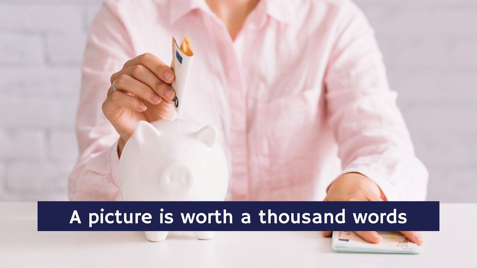 Financial Education Workshop Presentation