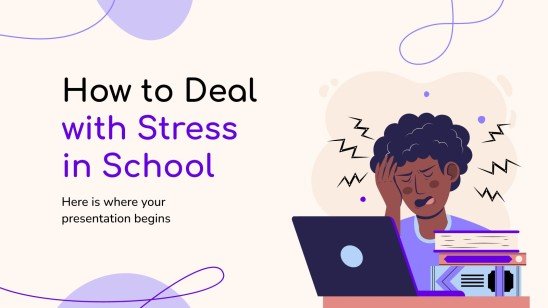 Free Psychology Google Slides themes and PowerPoint templates