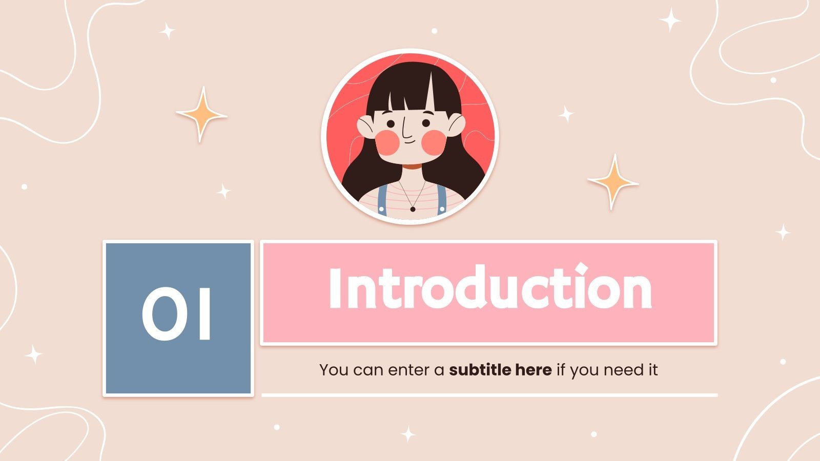 Practical Life Subject for Middle School: Multiculturalism