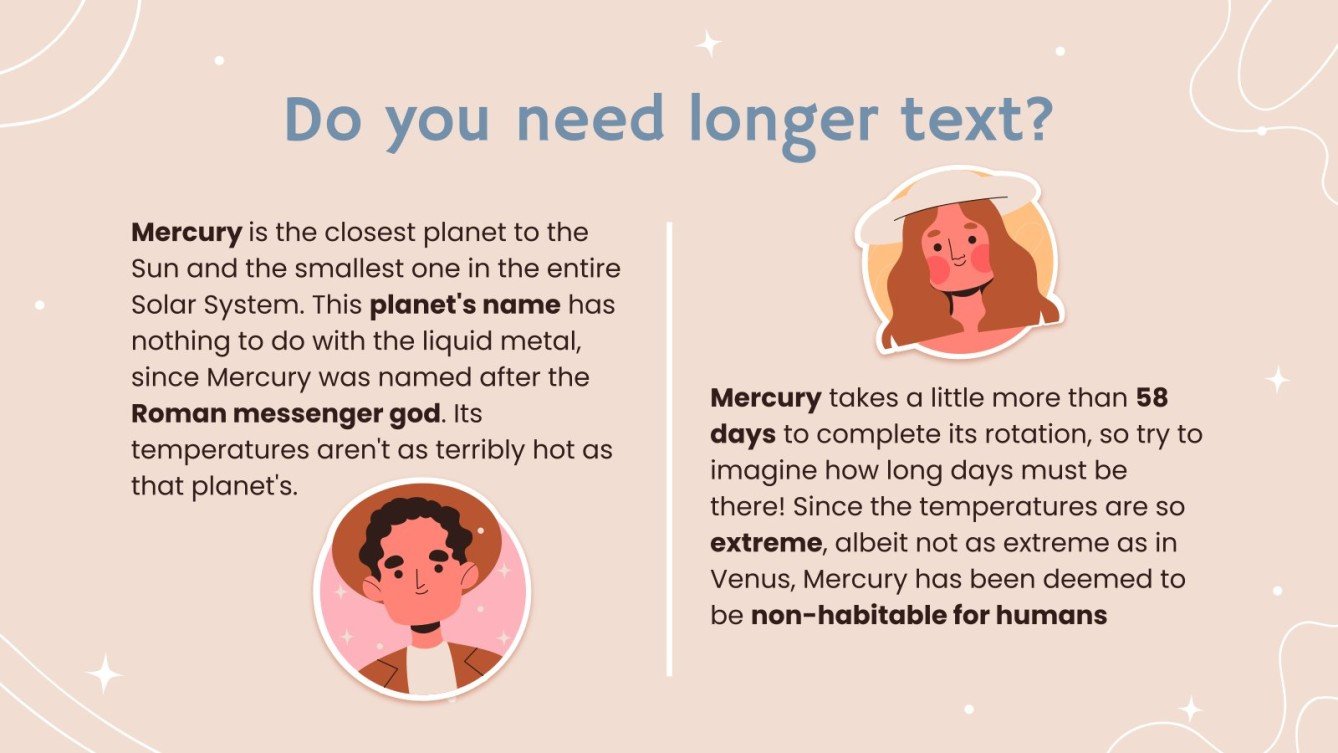 Practical Life Subject for Middle School: Multiculturalism