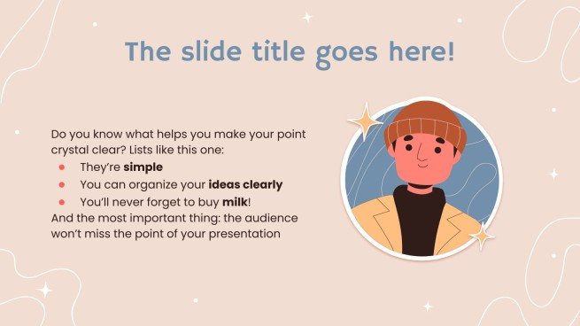 Practical Life Subject for Middle School: Multiculturalism