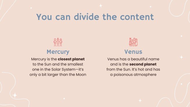 Practical Life Subject for Middle School: Multiculturalism