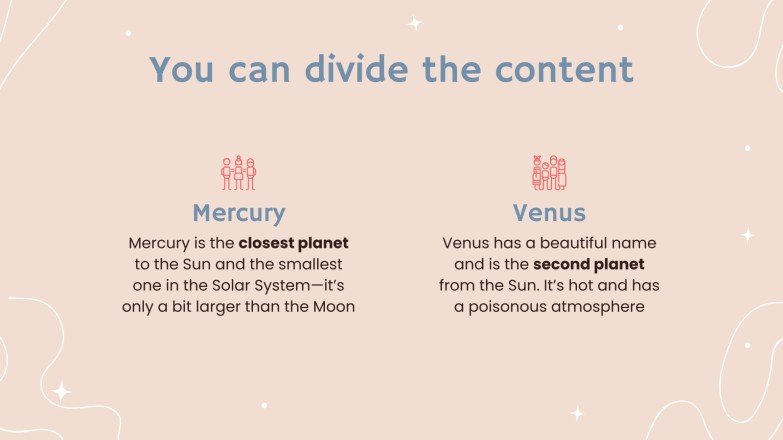 Practical Life Subject for Middle School: Multiculturalism