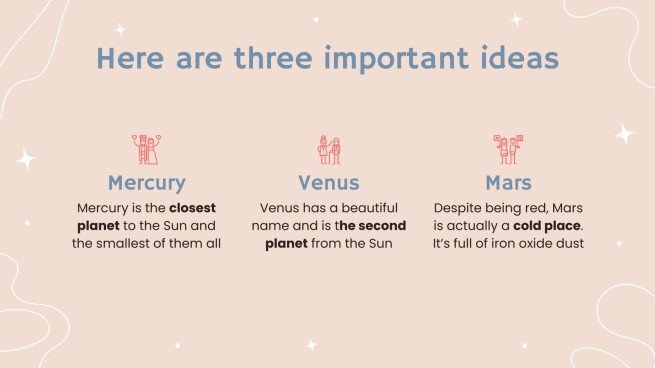 Practical Life Subject for Middle School: Multiculturalism