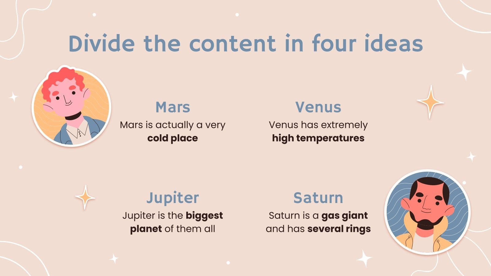 Practical Life Subject for Middle School: Multiculturalism