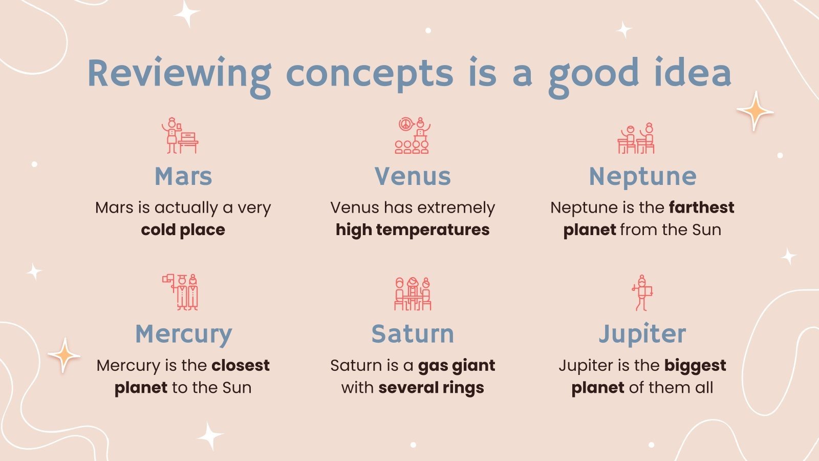 Practical Life Subject for Middle School: Multiculturalism
