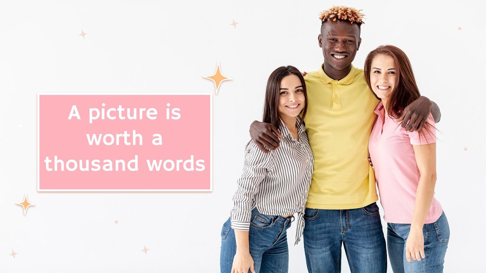 Practical Life Subject for Middle School: Multiculturalism