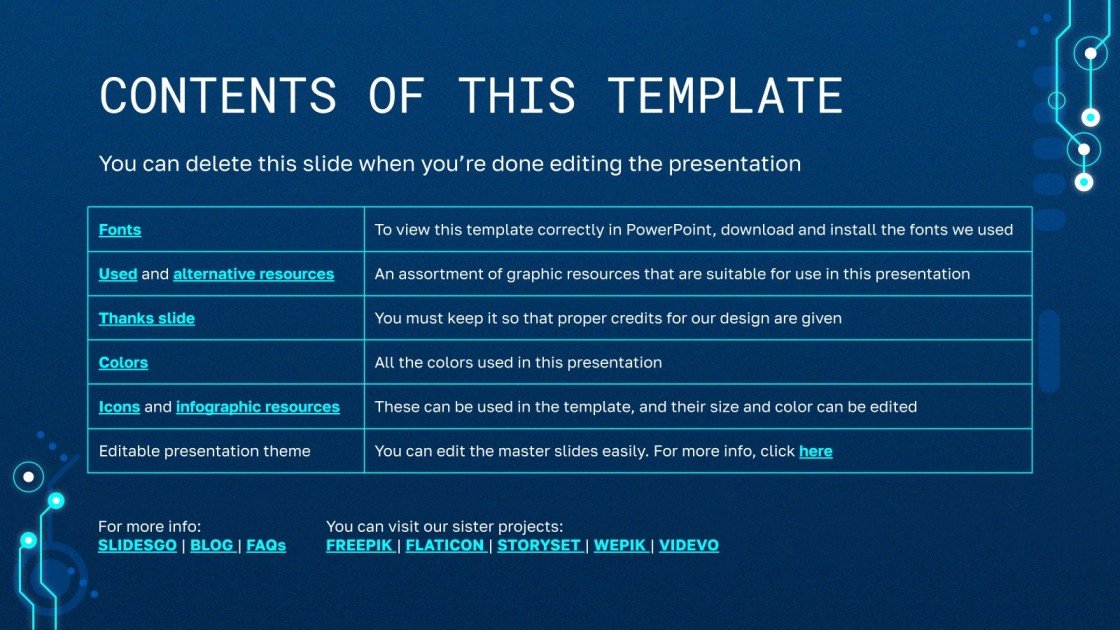 Programmable Logic Controller (PLC) Presentation