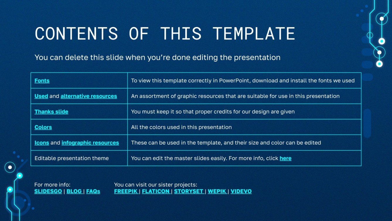 Programmable Logic Controller Plc Presentation