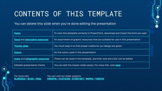 Programmable Logic Controller (PLC) Presentation