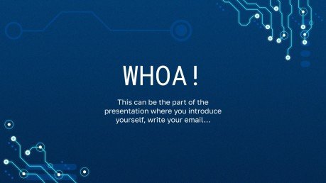 Programmable Logic Controller (PLC) Presentation