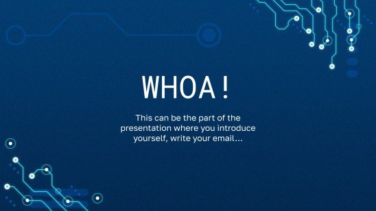 Programmable Logic Controller (PLC) Presentation