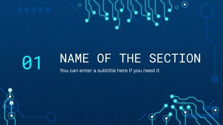 Programmable Logic Controller (PLC) Presentation