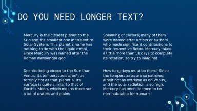 Programmable Logic Controller (PLC) Presentation