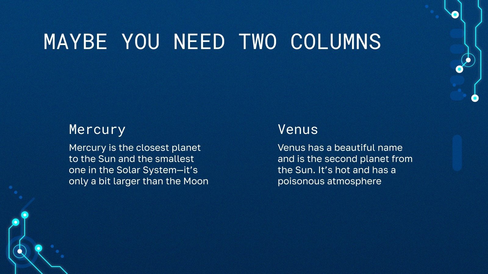 Programmable Logic Controller (PLC) Presentation