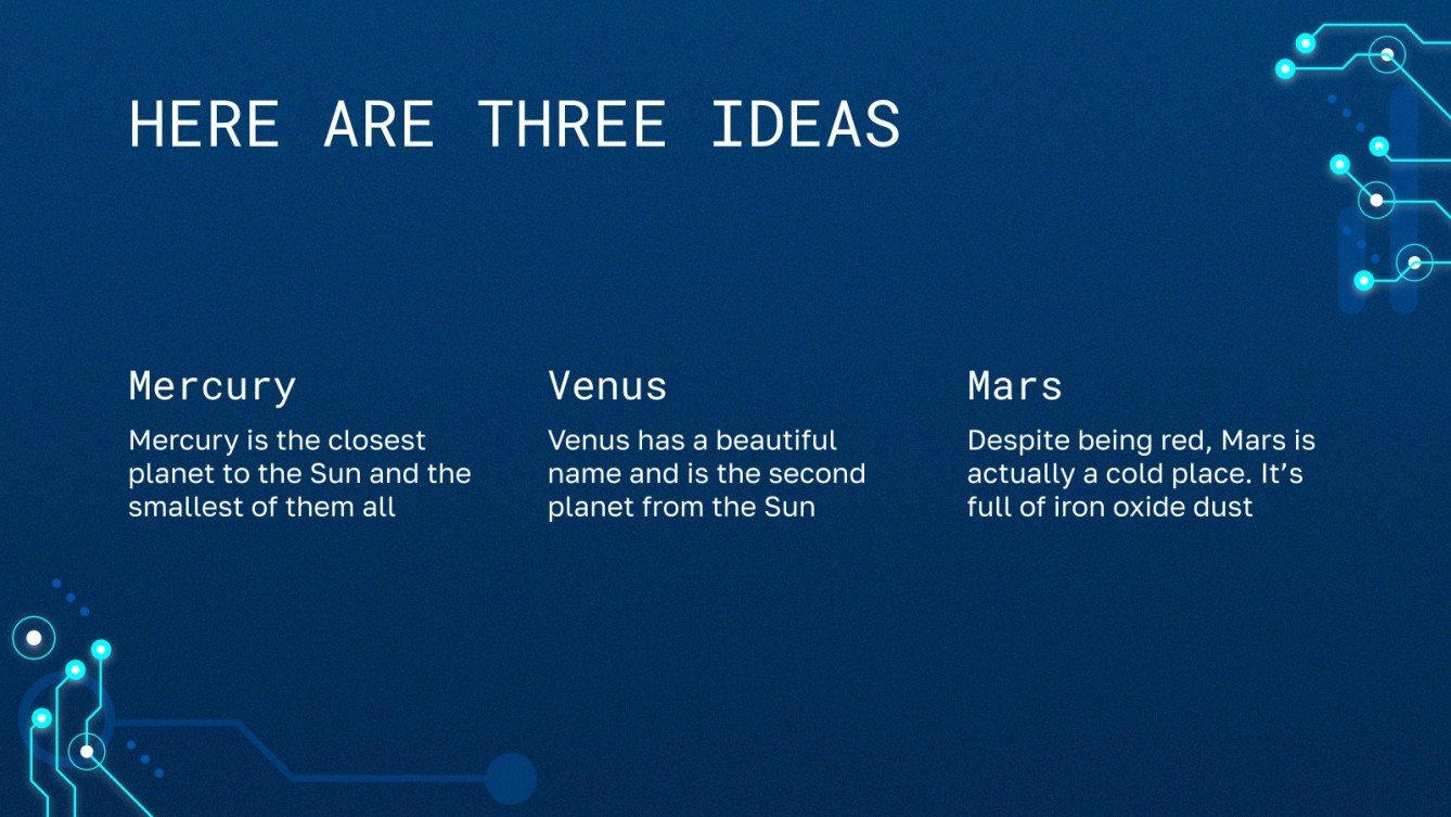 Programmable Logic Controller (PLC) Presentation