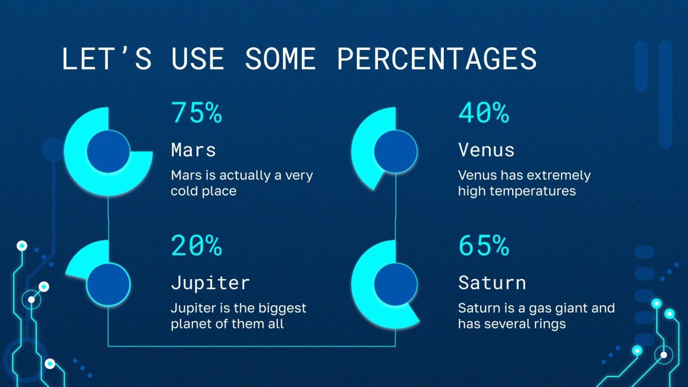 Programmable Logic Controller Plc Presentation