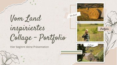 Free Google Slides & PowerPoint templates about countries