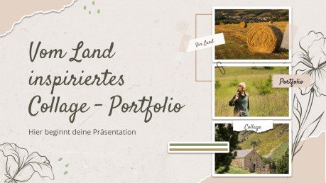 Free Google Slides & PowerPoint templates about countries