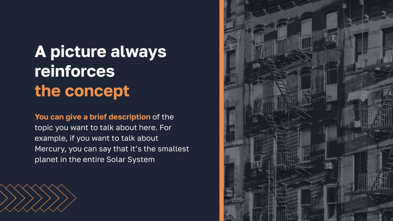 Disaster Management Workshop Presentation