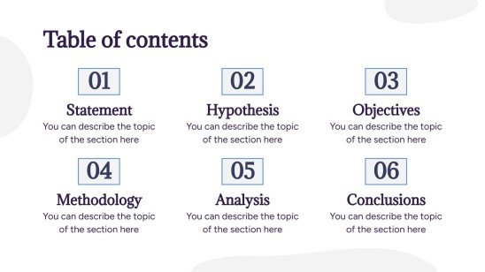 Chondrocytes in Cartilage Formation Thesis Defense