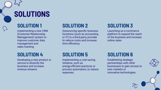 Science Fair Project Proposal Presentation